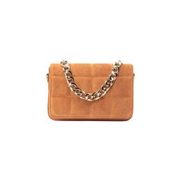 NAEMI Damen Handtasche in Orange | Gr.: onesize