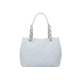 Replay Schultertasche 40 cm in lt denim | Gr.: onesize