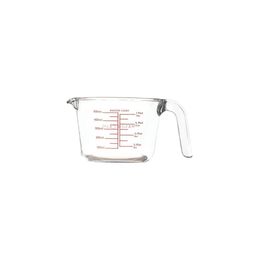 Mason Cash Messbeh&auml;lter - 500 ml | Gr.: onesize