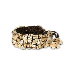 SilberDream Armband Silber ca. 18cm | Gr.: onesize