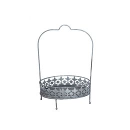AMBIENTE HAUS Etagere | Gr.: onesize