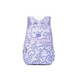Aoking Rucksack in VIOLA | Gr.: onesize