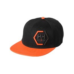 Helly Hansen Cap in Schwarz | Gr.: onesize