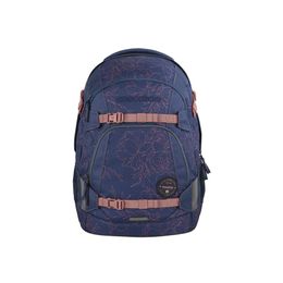 Coocazoo Mate Schulrucksack 44 cm in sweet rose | Gr.: onesize
