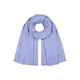 Barts Witzia Schal in Lilac | Gr.: onesize
