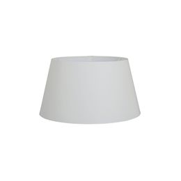 N&auml;ve n&auml;ve Schirme "ARAS" in beige - (L)40 cm x (B)40 cm x (H)21.5 cm | Gr.: onesize
