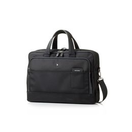 Pack Easy Horizon Aktentasche 41 cm Laptopfach in schwarz | Gr.: onesize