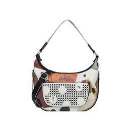 Anekke Schultertasche 32 cm in mehrfarbig | Gr.: onesize