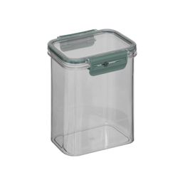 5five Simply Smart Lebensmittelbeh&auml;lter in transparent | Gr.: onesize
