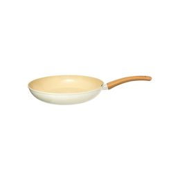 5five Simply Smart Pfanne in beige | Gr.: onesize