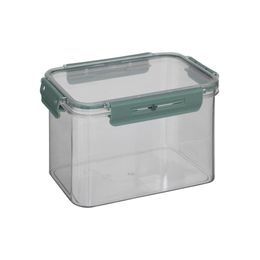 5five Simply Smart Lebensmittelbeh&auml;lter in transparent | Gr.: onesize