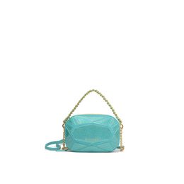 Braccialini Handtasche in CELESTE | Gr.: onesize