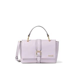 Braccialini Handtasche in LILAC | Gr.: onesize