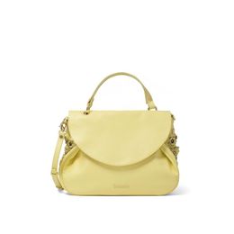Braccialini Handtasche in YELLOW | Gr.: onesize