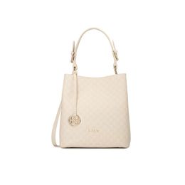 Kazar Schultertaschen in Beige | Gr.: onesize