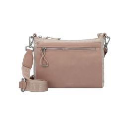 Jost Roskilde Umhängetasche 20 cm in nude | Gr.: onesize