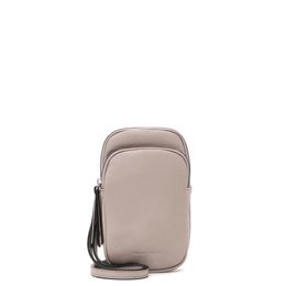 Emily & Noah EMILY & NOAH Handyetui E&N Emma in birch 310 | Gr.: onesize