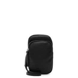 Emily & Noah EMILY & NOAH Handyetui E&N Emma in black | Gr.: onesize