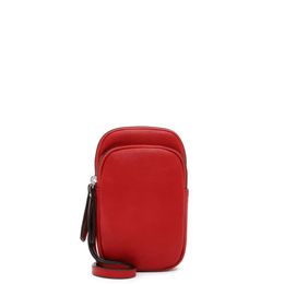 Emily & Noah EMILY & NOAH Handyetui E&N Emma in red | Gr.: onesize