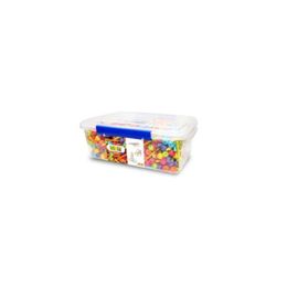 HCM Kinzel Spielzeug - Meli Stik Edu 1200 | Gr.: onesize