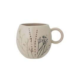 Bloomingville Becher BEA 250 ml | Gr.: onesize