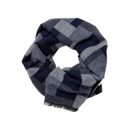 Casamoda Schal in Hellblau(105) | Gr.: onesize
