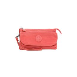 Mindesa Damen Handtasche in Orange | Gr.: onesize