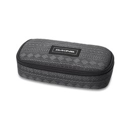 Dakine Schlamperm&auml;ppchen in Hoxton | Gr.: onesize