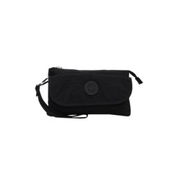 Mindesa Damen Handtasche in Schwarz | Gr.: onesize