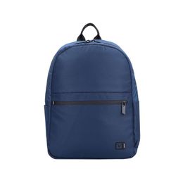 Roncato Sprint Rucksack 40 cm Laptopfach in denim | Gr.: onesize