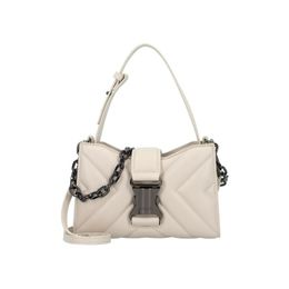 Replay Handtasche 19 cm in birch | Gr.: onesize