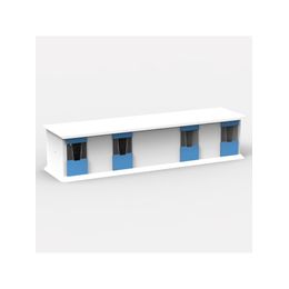 Mathy by Bols BOXES Regal Stall klein | Gr.: onesize
