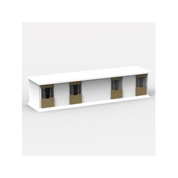 Mathy by Bols BOXES Regal Stall klein | Gr.: onesize