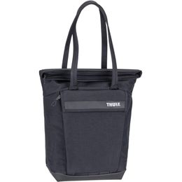 Thule Shopper Paramount 3 Tote 22L in Black | Gr.: onesize