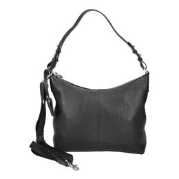 Burkely Taschen in Schwarz | Gr.: onesize