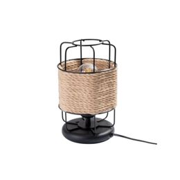 Nice Lamps Tischleuchte LYFI H 25 | Gr.: onesize