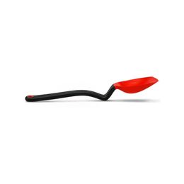 Dreamfarm Kochl&ouml;ffel ''Supoon'' in Rot - (L)28 cm | Gr.: onesize