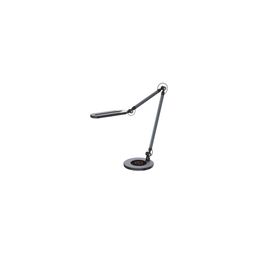 Globo lighting Tischleuchte "URSINO" in black | Gr.: onesize