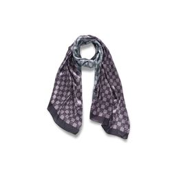 Braccialini Foulard in BLACK | Gr.: onesize