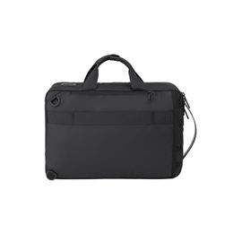 Aoking Rucksack in BLACK | Gr.: onesize