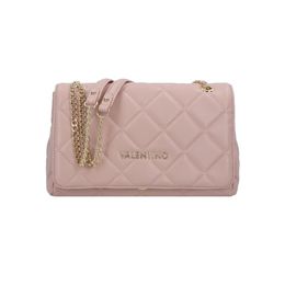 Valentino Ocarina Schultertasche 25.5 cm in cipria | Gr.: onesize