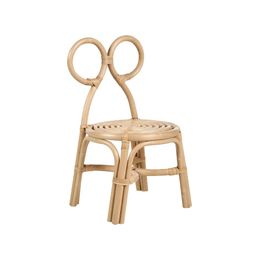 Beliani Kindersessel MIRTIA in - (W) 34 x (H) 59 x (L) 28 cm | Gr.: onesize