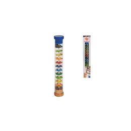 Eichhorn Regenmacher | Gr.: onesize