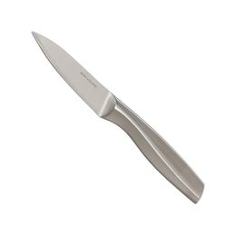 Secret de Gourmet Edelstahlmesser in silbern | Gr.: onesize