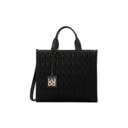 Kazar Schultertaschen in Schwarz | Gr.: onesize