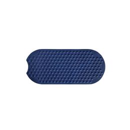 Ridder Badewanneneinlage TecnoPlus ultramarin | Gr.: onesize