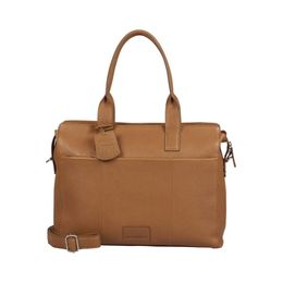 Burkely Taschen in Cognac | Gr.: onesize