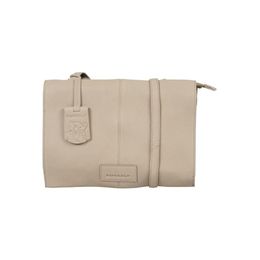 Burkely Taschen in Grau | Gr.: onesize