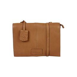 Burkely Taschen in Cognac | Gr.: onesize