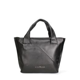 John Richmond Umhängetasche in BLACK | Gr.: onesize